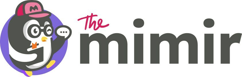 Harvard-Westlake School Embarks on The Mimir Innovative Mandarin ...