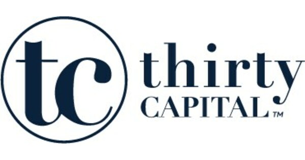 GlobeSt. Recognizes Rob Finlay of Thirty Capital as a 2024 Best Boss in Commercial Real Estate