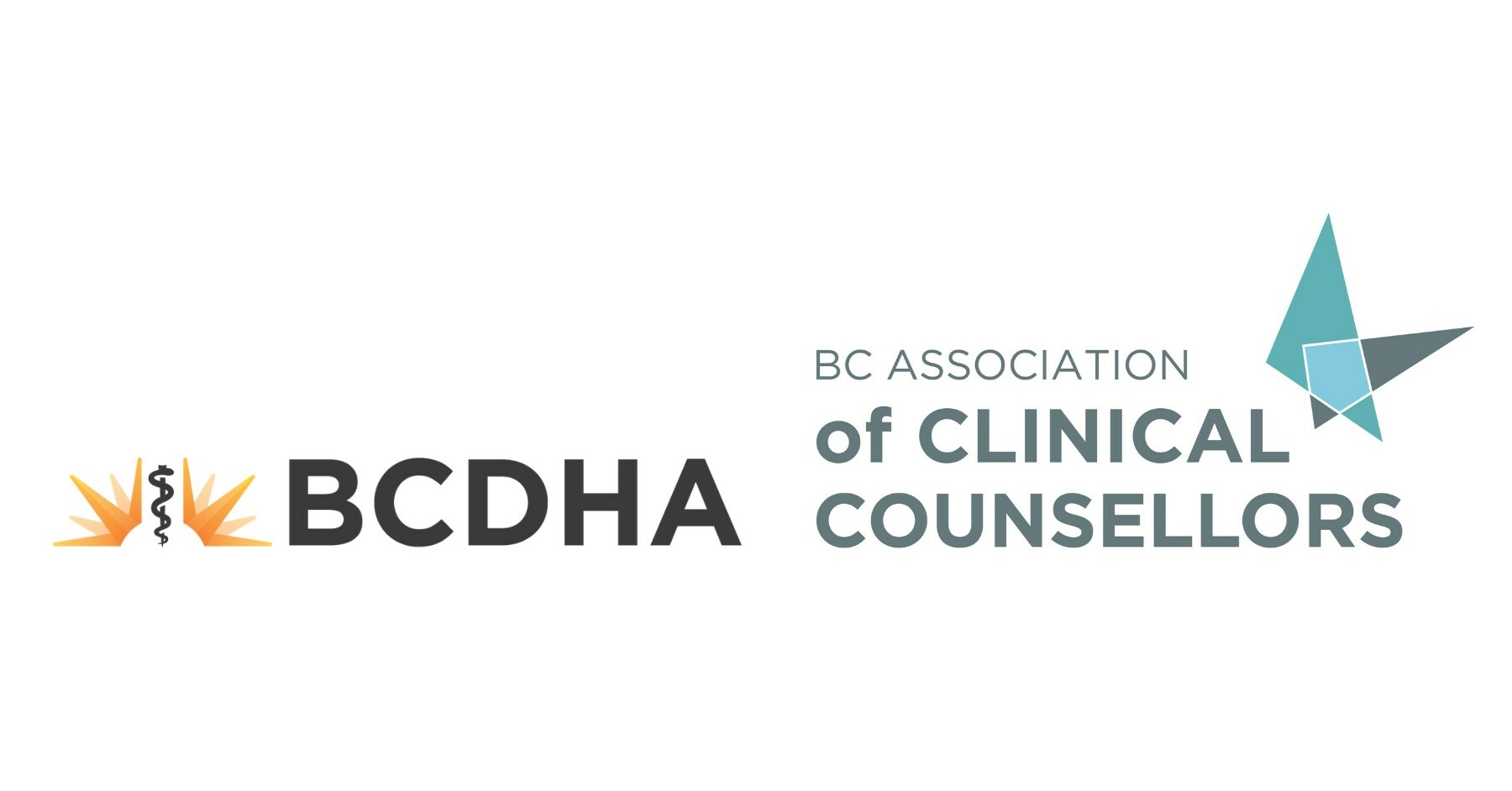 BCACC and BCDHA Announce Innovative Mental Health Resources for Oral ...