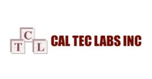 Cal-Tec Labs Inc. Acquired by Medical Technology Associates