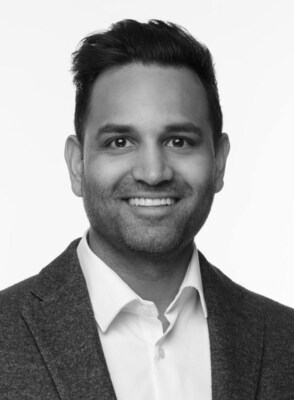 FalconX Strengthens Derivatives Trading Business with Hire of Ravi ...