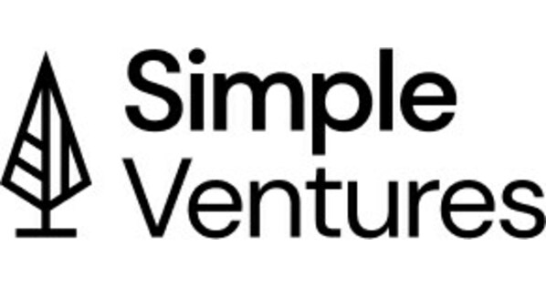 Simple Ventures Looks to Bring Innovation Home to Canada