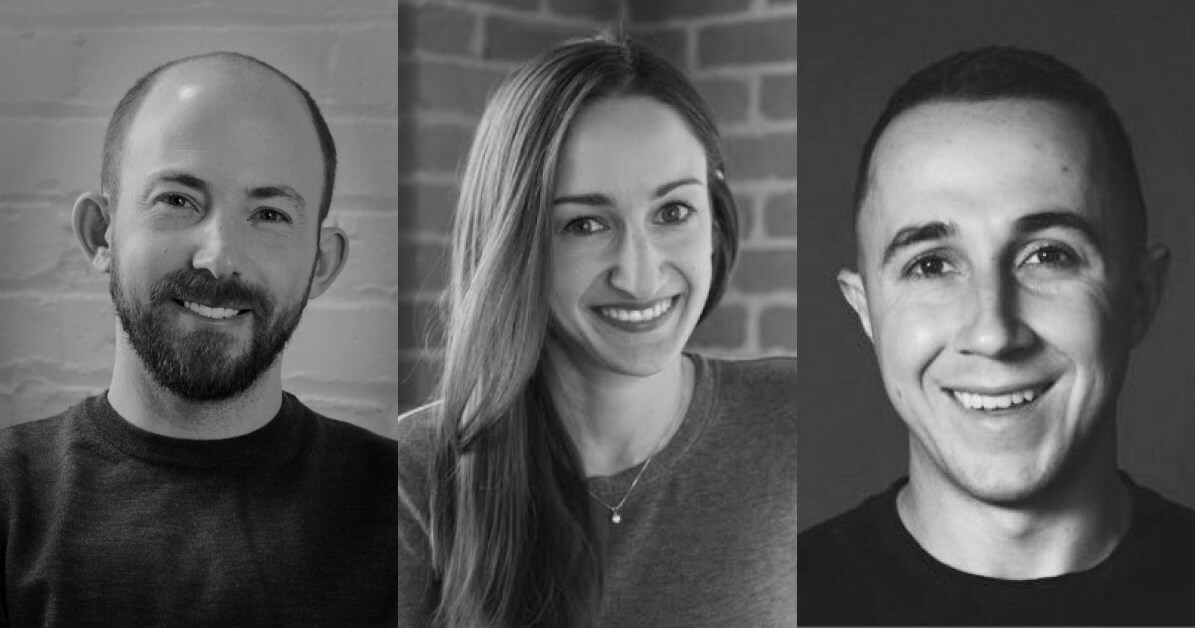 Simple Ventures Looks to Bring Innovation Home to Canada