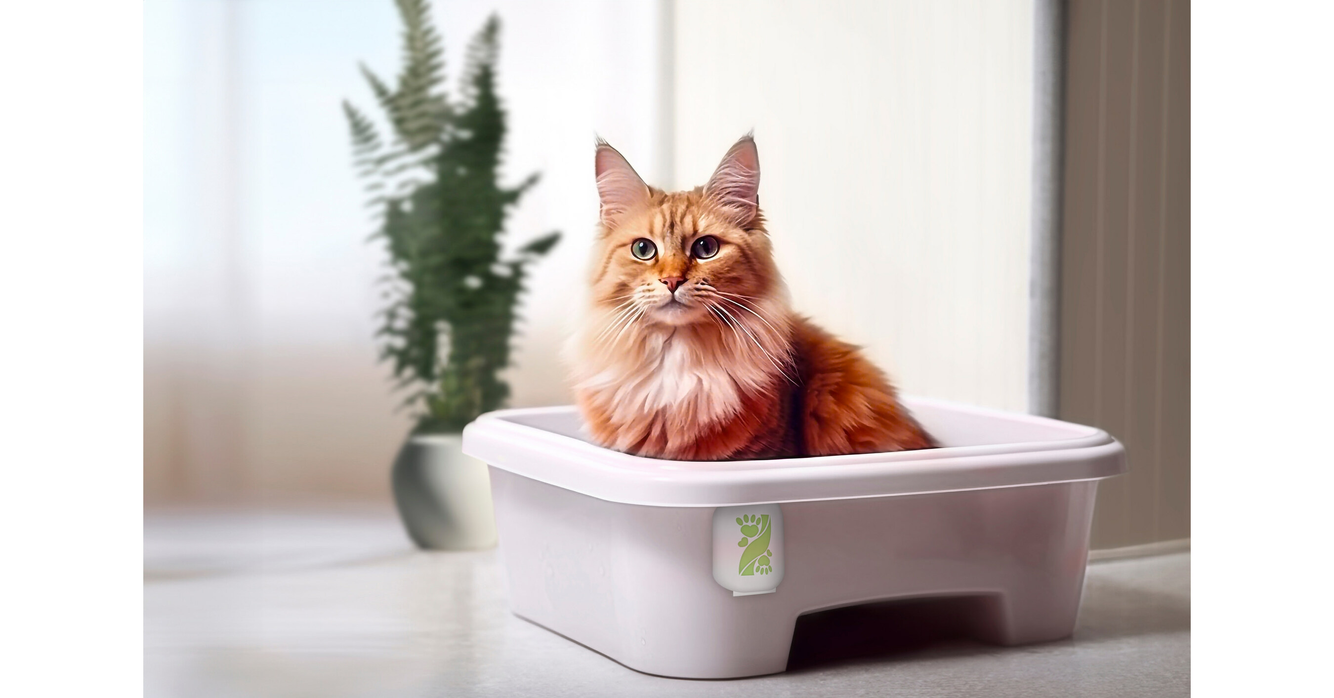 Tevra Brands to Showcase New Pet Wellness and Behavioral Health ...