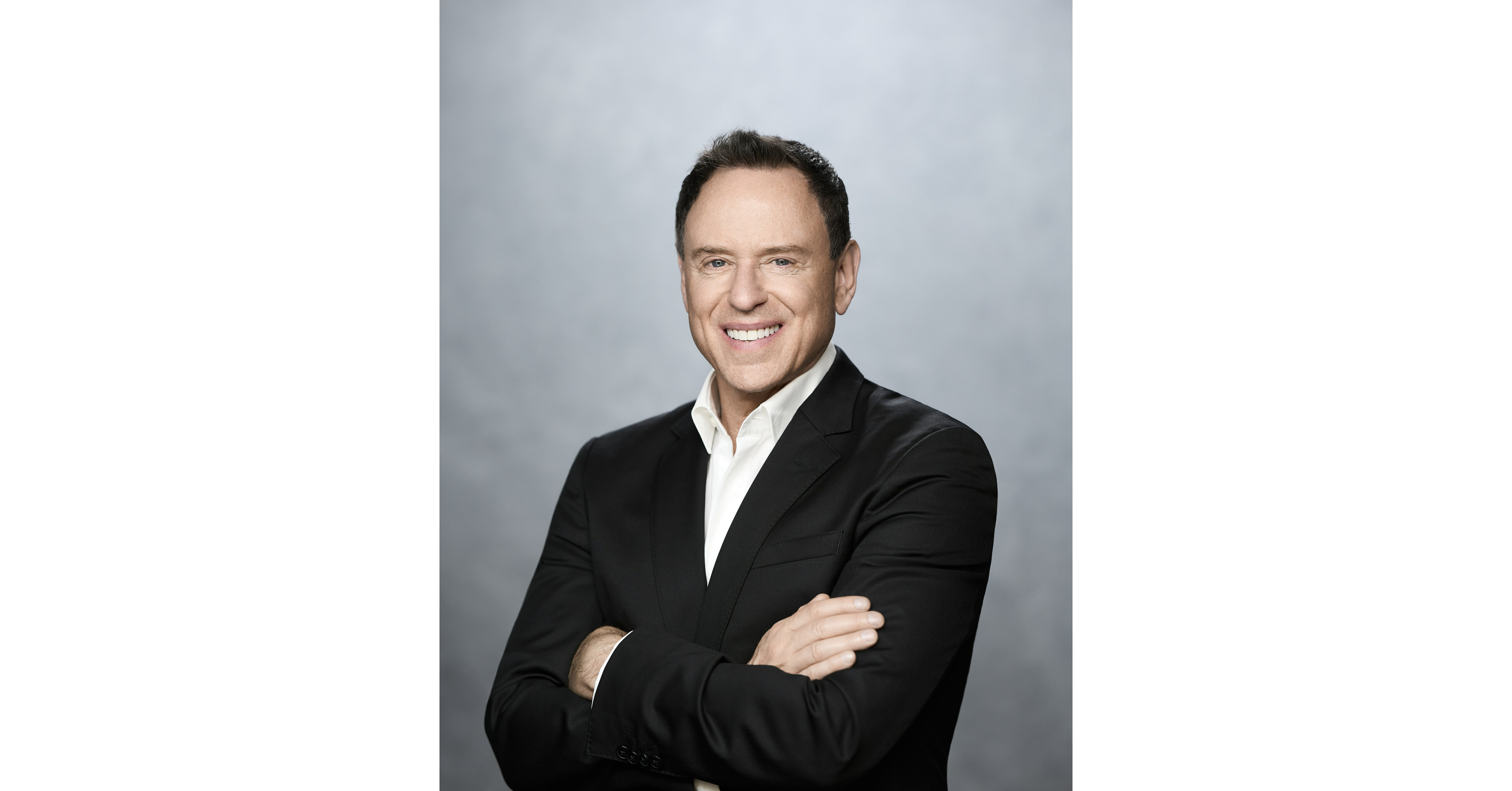 Innovative Visionary Mark W. Womack Strengthens Bridgewest Perth Pharma ...