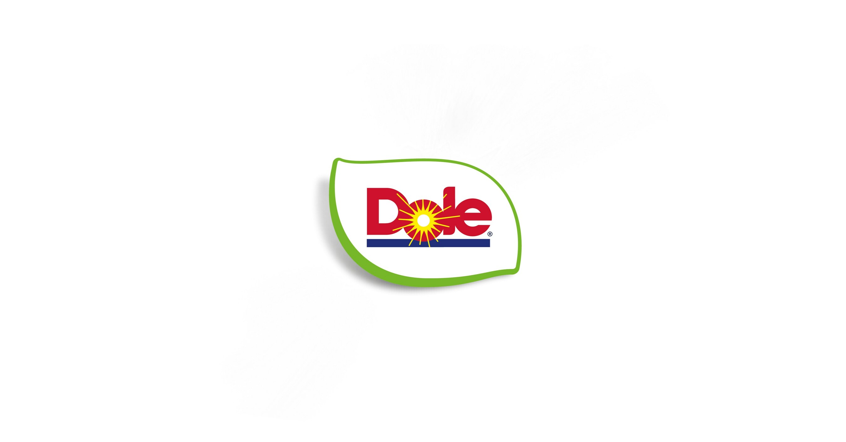 DOLE REINFORCES ITS COMMITMENT TO BETTER-FOR-YOU SNACKING AT NATURAL PRODUCTS EXPO WEST 2024