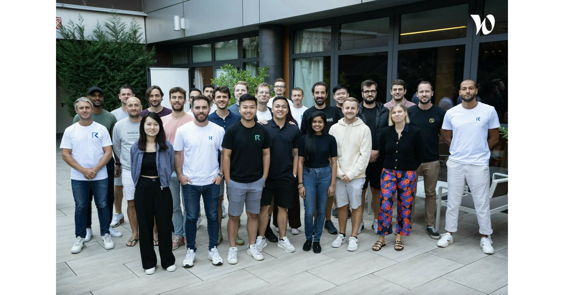 Request Finance Acquires Consola Finance To Become the Ultimate ...