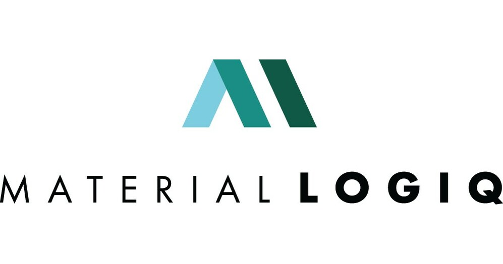 ASI unveils MATERIAL LOGIQ