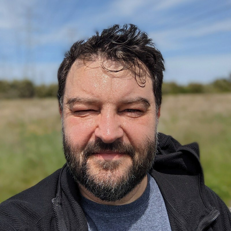 Cision - MediaStudio View Media