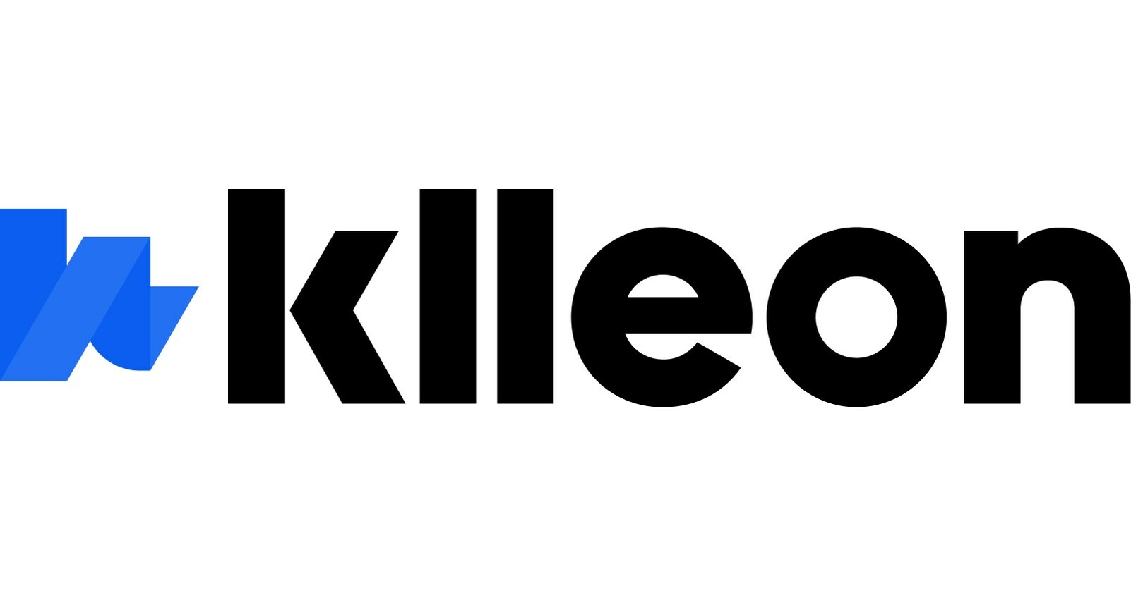 Klleon Launches 'CreChat' in Open Beta: A Groundbreaking AI Digital ...