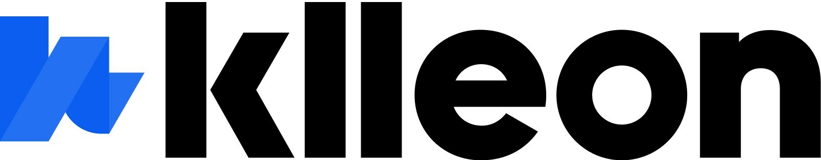 Klleon Unveils Revolutionary Digital Human Technology at NVIDIA GTC 2024