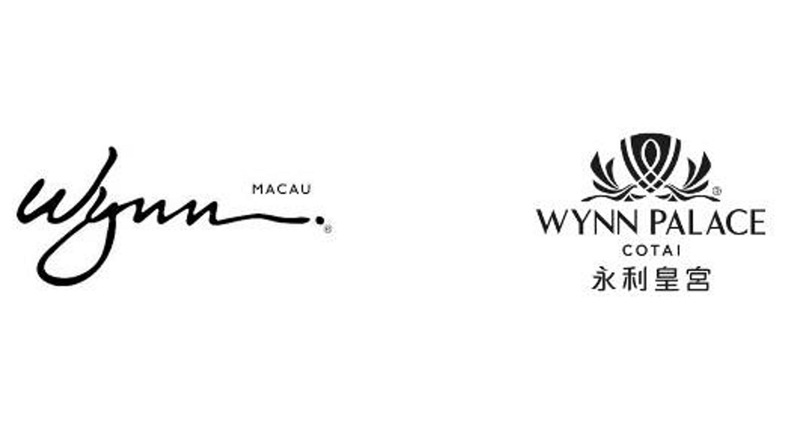 Wynn Hosts World's Biggest Chinese Wine Competition of International ...