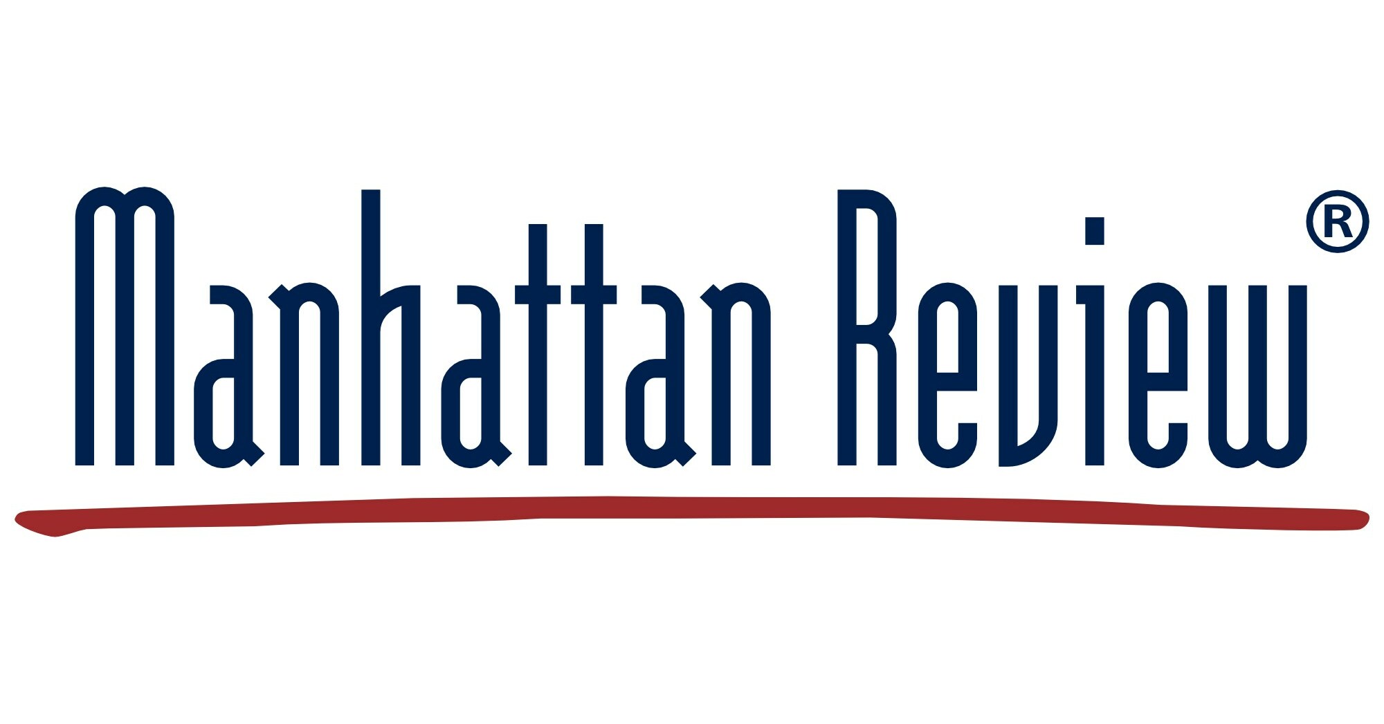 Manhattan Review Releases 3rd Edition of Acclaimed Prep Book Series ...