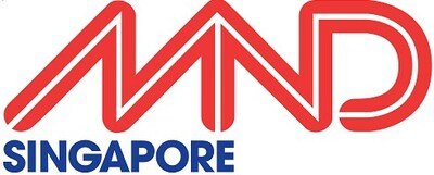 Ministry of National Development (MND) and MOGUL.sg Sign MOU on the Use ...