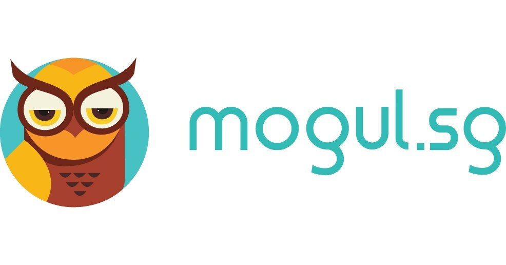 MOGUL.sg Disrupts Real Estate Market, Saving Home Sellers Over SGD1 ...