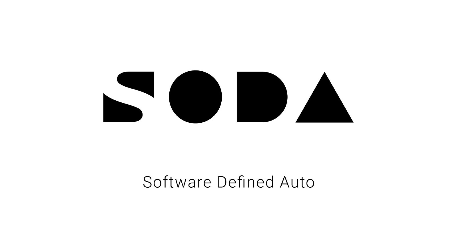 SODA Lauches SDV Kit: Vehicle Creation 2x Faster, 4x Less Cost