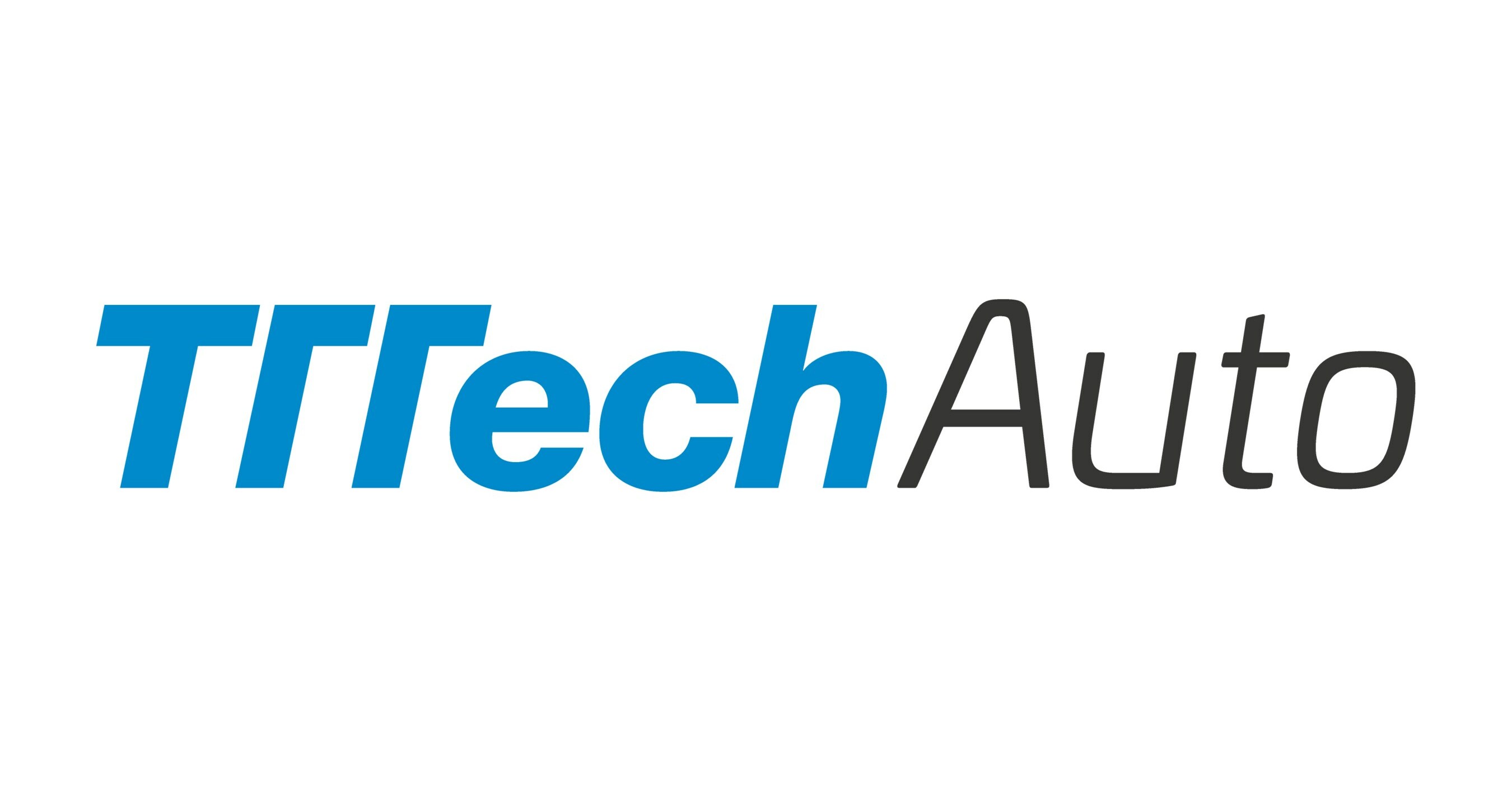 TTTech Auto and BlackBerry QNX Expand Partnership to Tackle Critical Complexity Challenges for ...