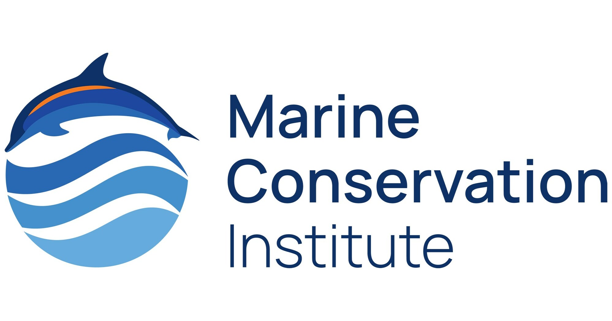 Marine Conservation Institute Announces Key Partnership with the Edges ...