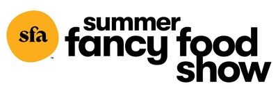 2024 SUMMER FANCY FOOD SHOW REGISTRATION OPENS - The Malaysian Reserve