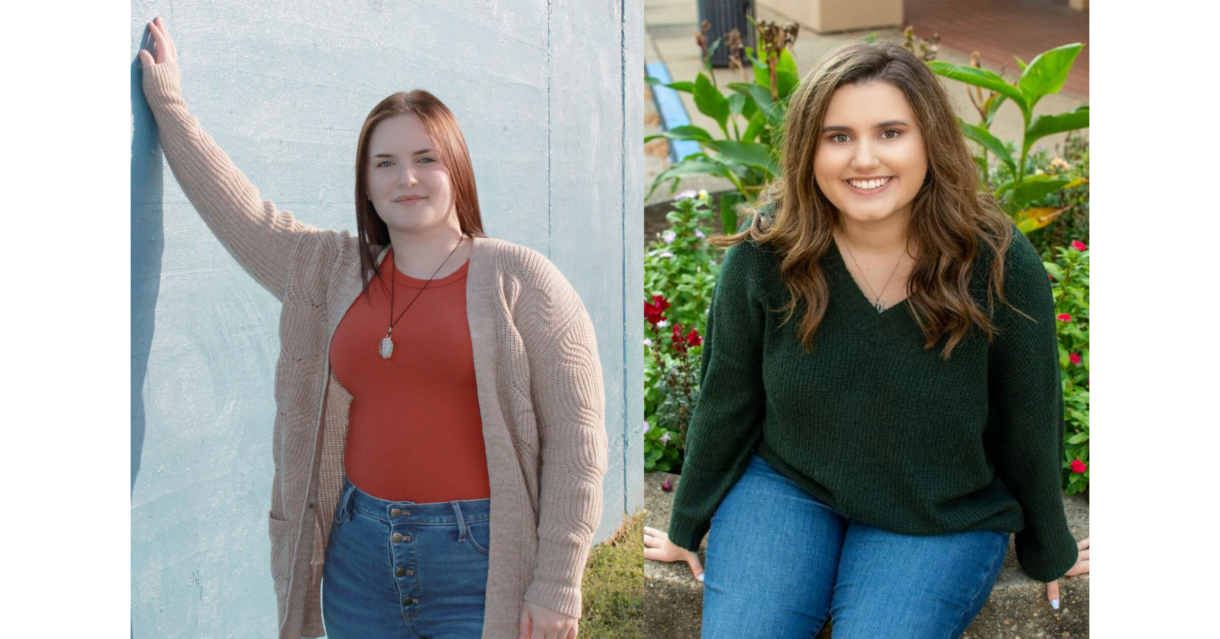 Two Women Sue NASCAR Team Owner Bob Jenkins' Taco Bell Restaurant for ...