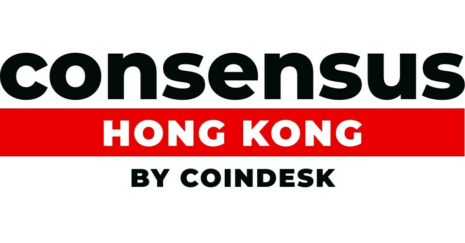 CoinDesk Unveils Consensus Hong Kong 2025