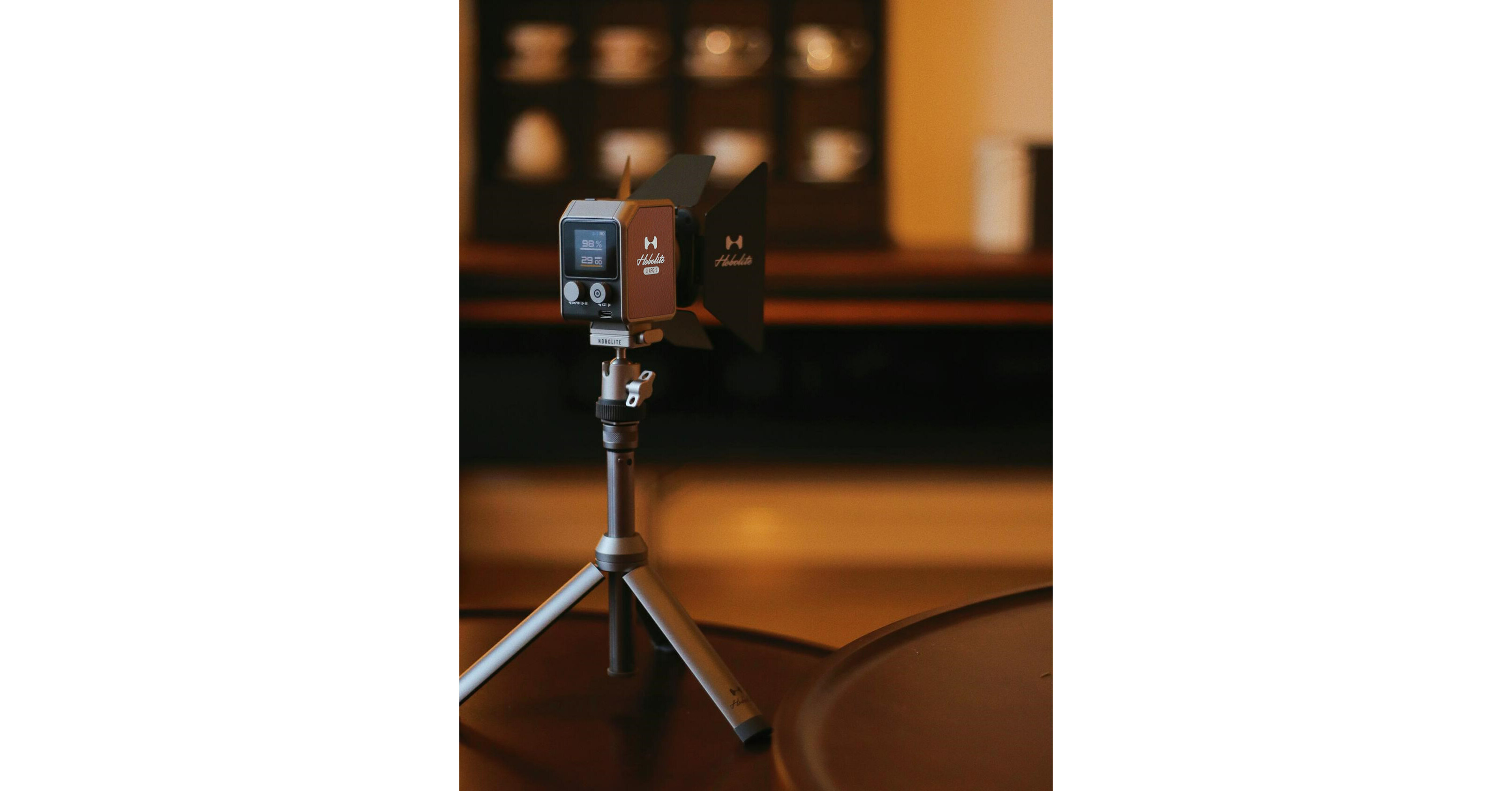 Hobolite Unveils New Micro Master Kit