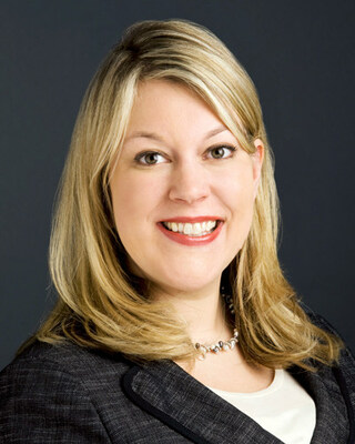 Veteran General Counsel Quinn Johnson Joins Reichman Jorgensen Lehman ...