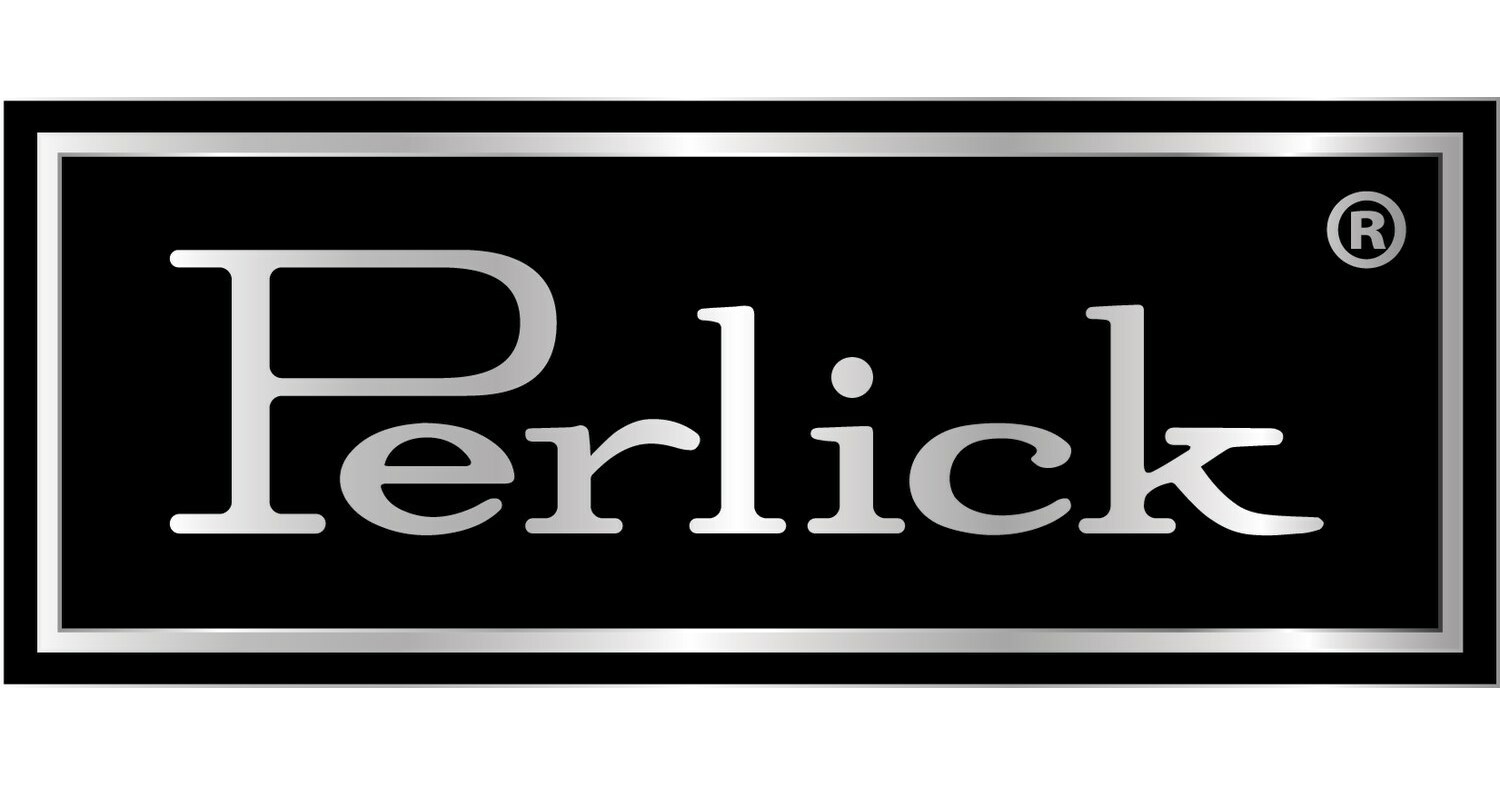 Perlick and Bevchek Partner to Create the Next Generation of Draft ...