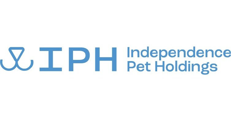 IPH ENTERS STRATEGIC PARTNERSHIP WITH SYNCHRONY AND COMPLETES ...
