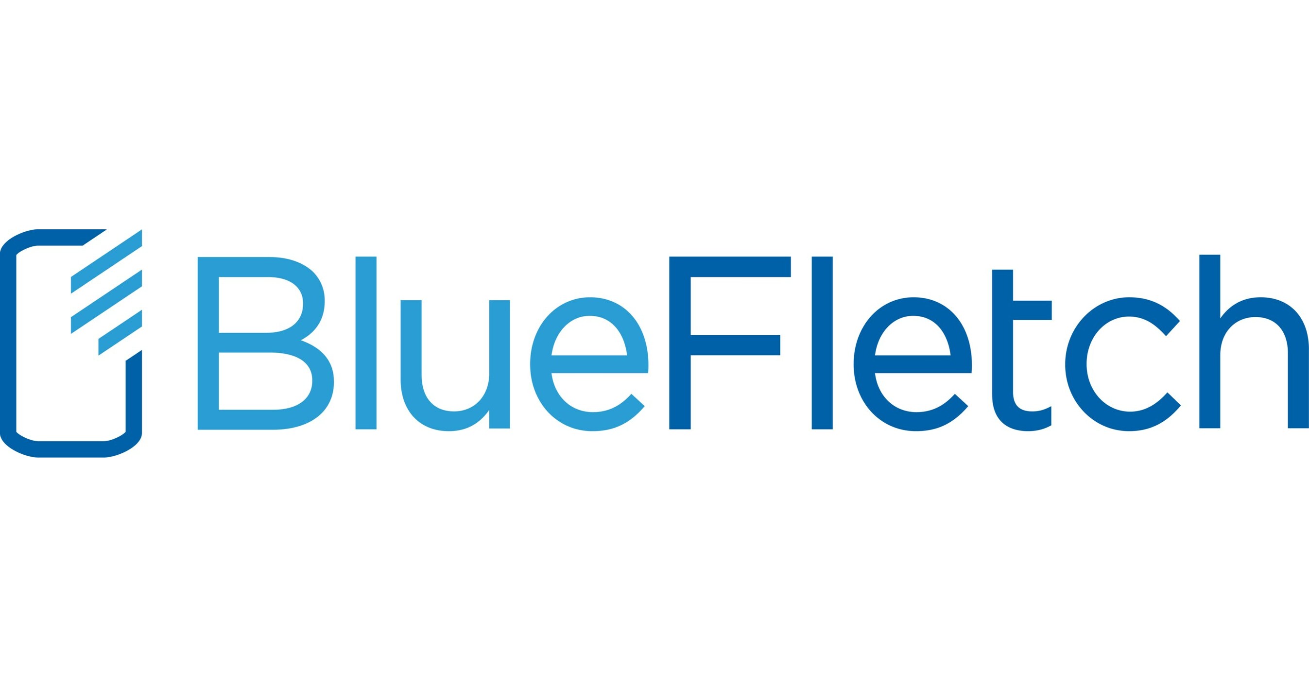 BlueFletch Launches Enterprise Chat Solution for Frontline Workers