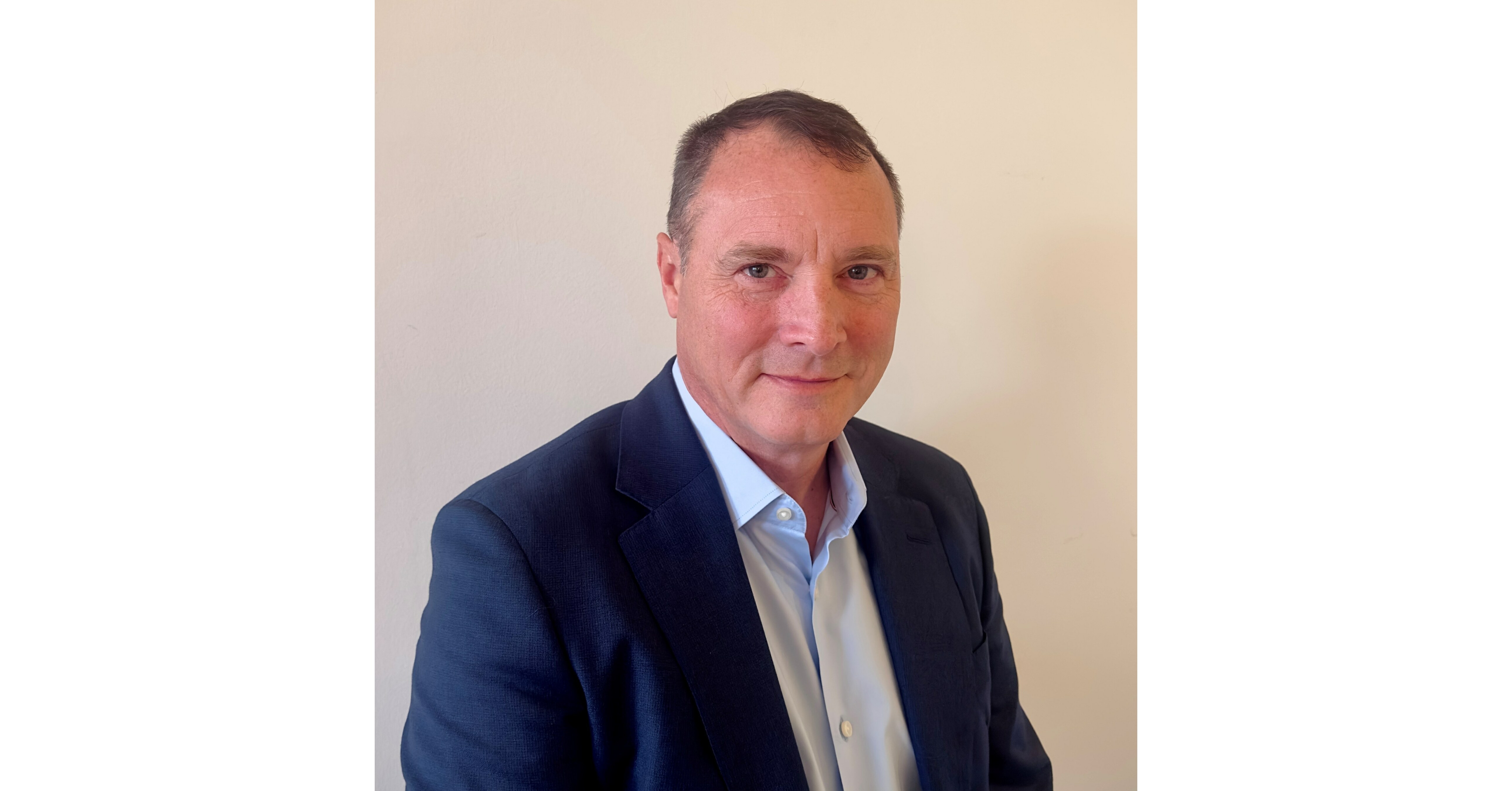 Patrick Maher Joins BDC Advisors as Managing Director