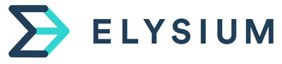 Viewpoint Education Program Partners with Pearson Butler and Elysium ...