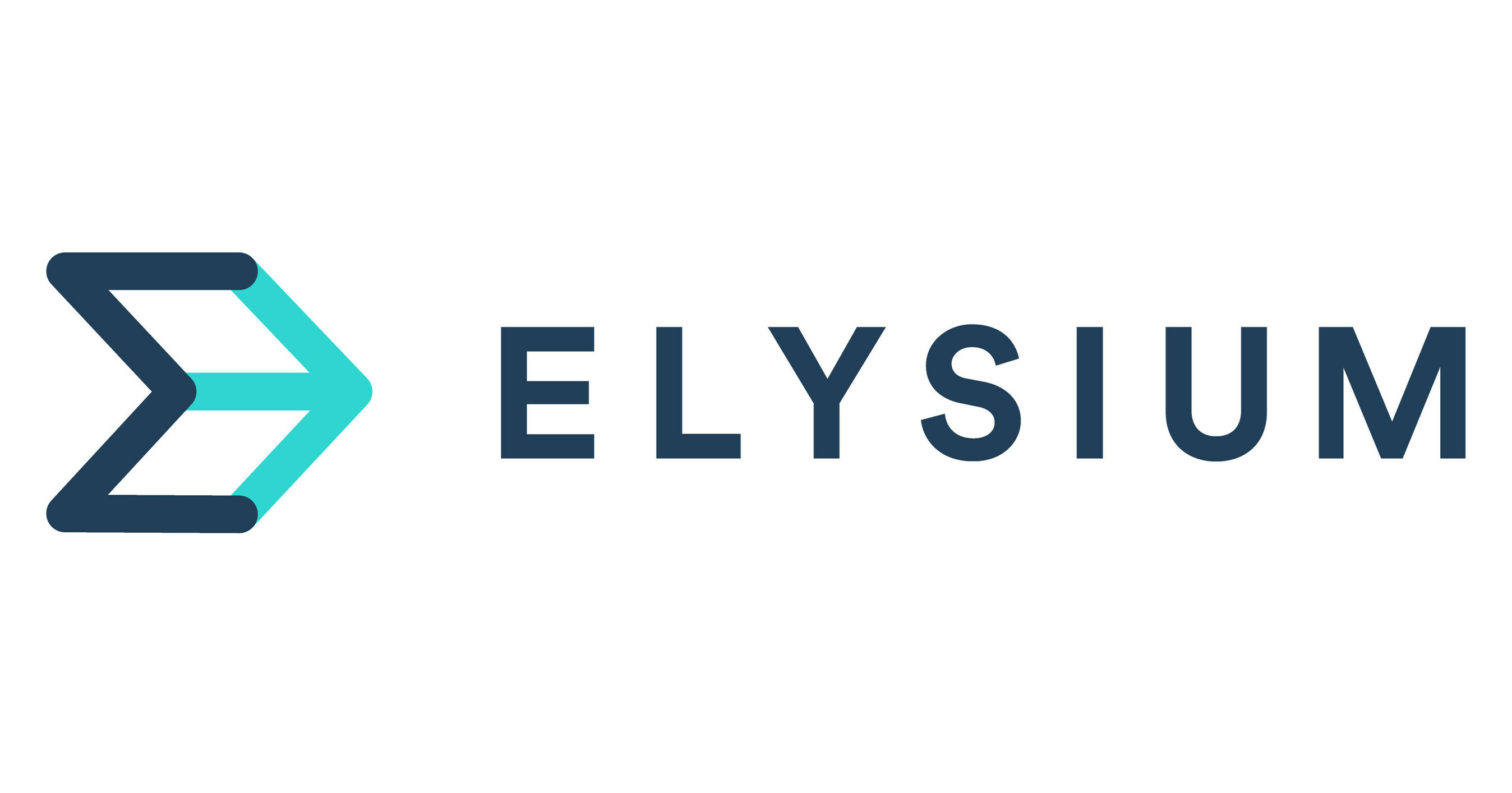 Viewpoint Education Program Partners with Pearson Butler and Elysium Legal to Launch New Segment ...