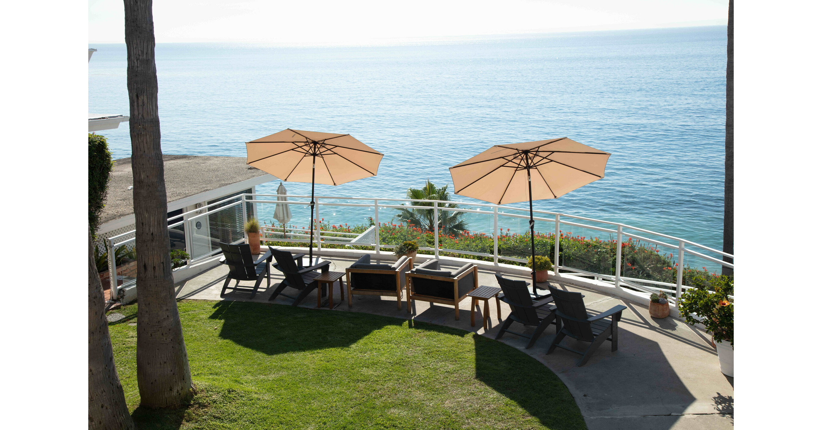 Soul Community Planet Hotels Celebrates Classic California Cool with ...
