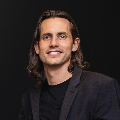 Whip Media Announces Chase Cabanillas as Chief Technology Officer