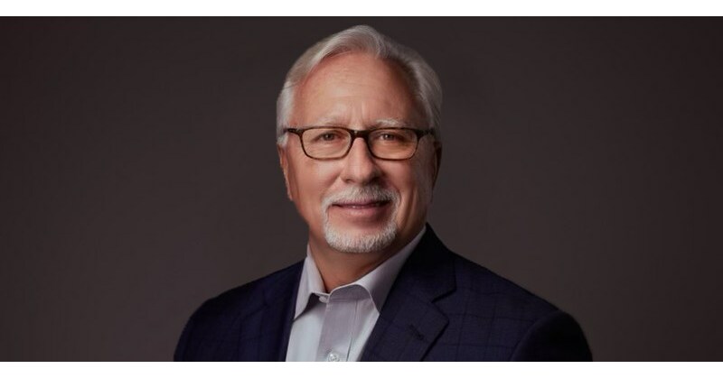 RICHARD MONTEFUSCO JOINS SOURCE 1 SOLUTIONS AS PRESIDENT AND CHIEF ...