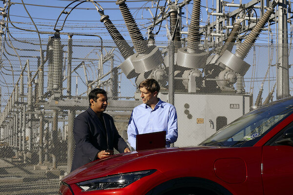 Wells Fargo Grant Boosts New Financing Partnership between Elemental ...