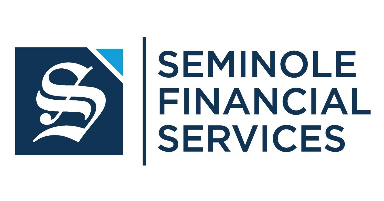Seminole Financial Services Celebrates 15 Years in Renewable Energy Finance