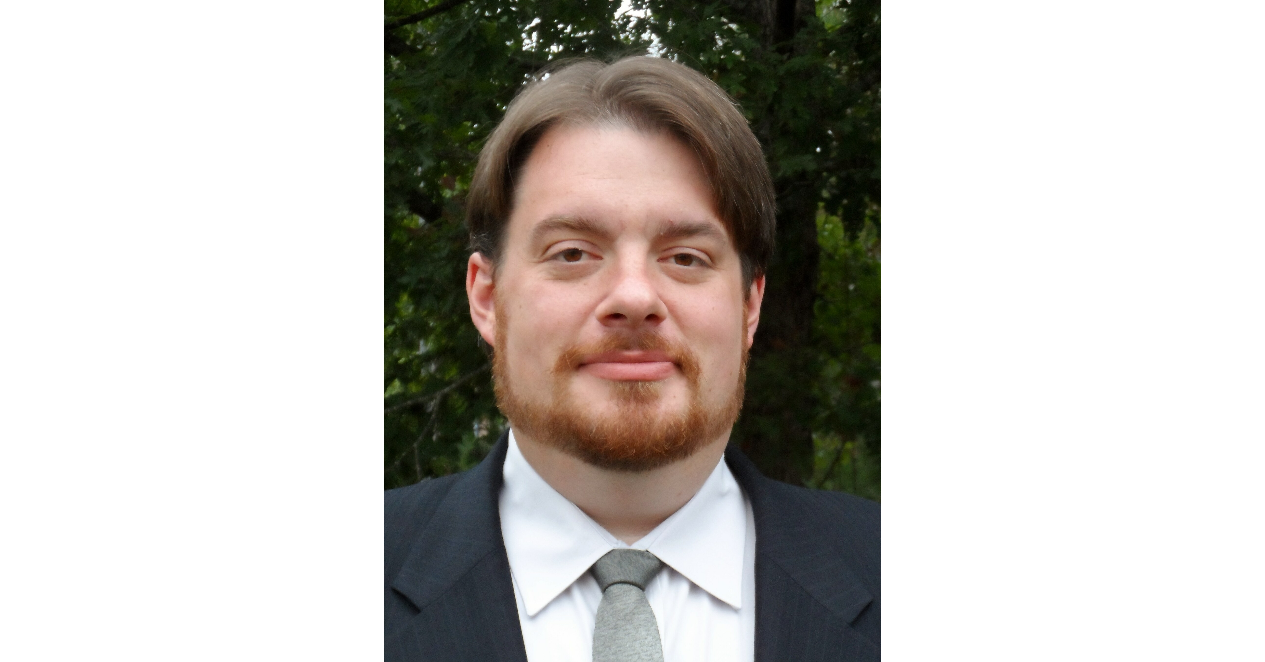 Finastra hires Chief Technology Innovation Officer