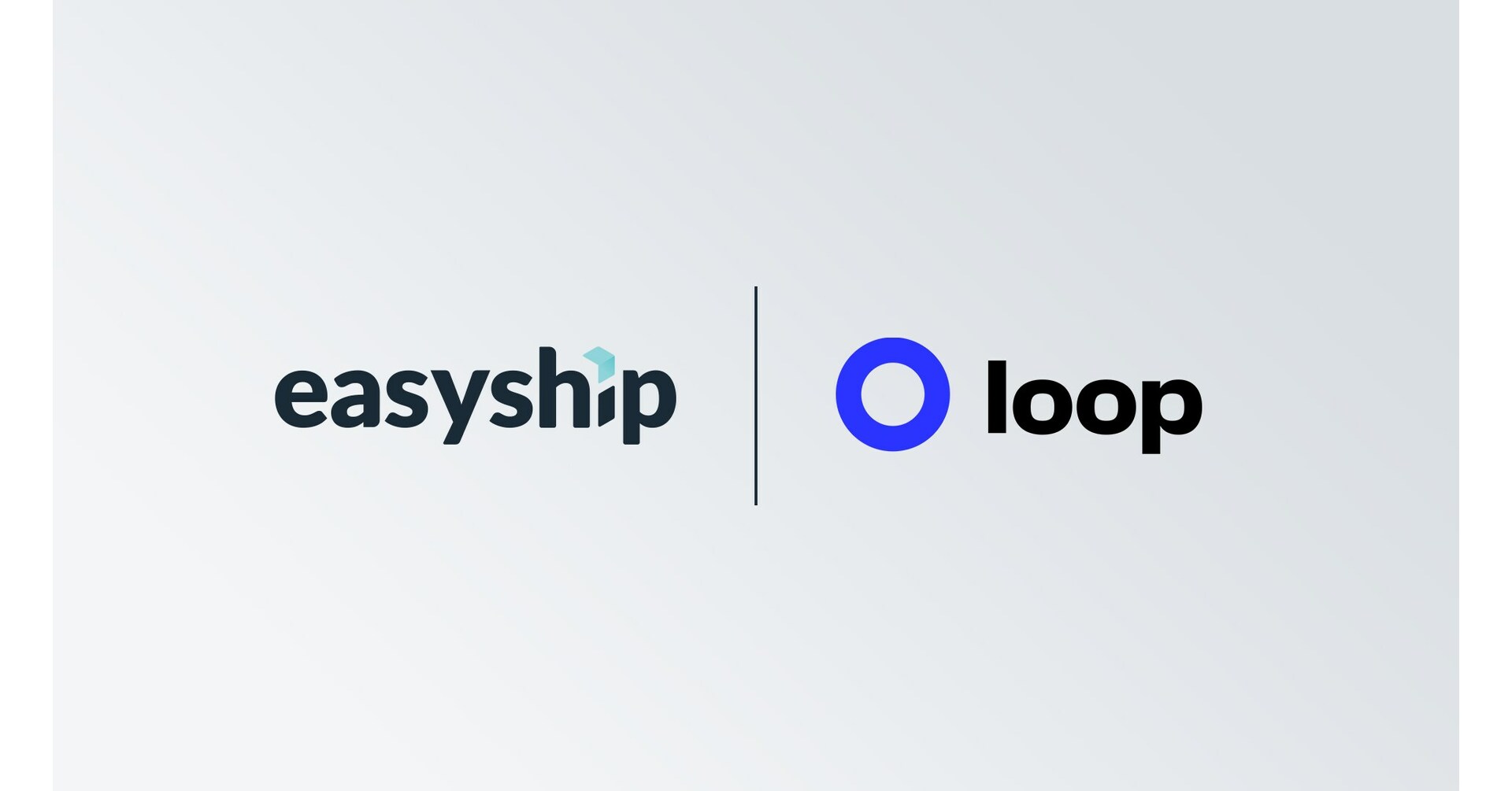 Easyship Review The Easiest Way To Ship Worldwide Global social media ...