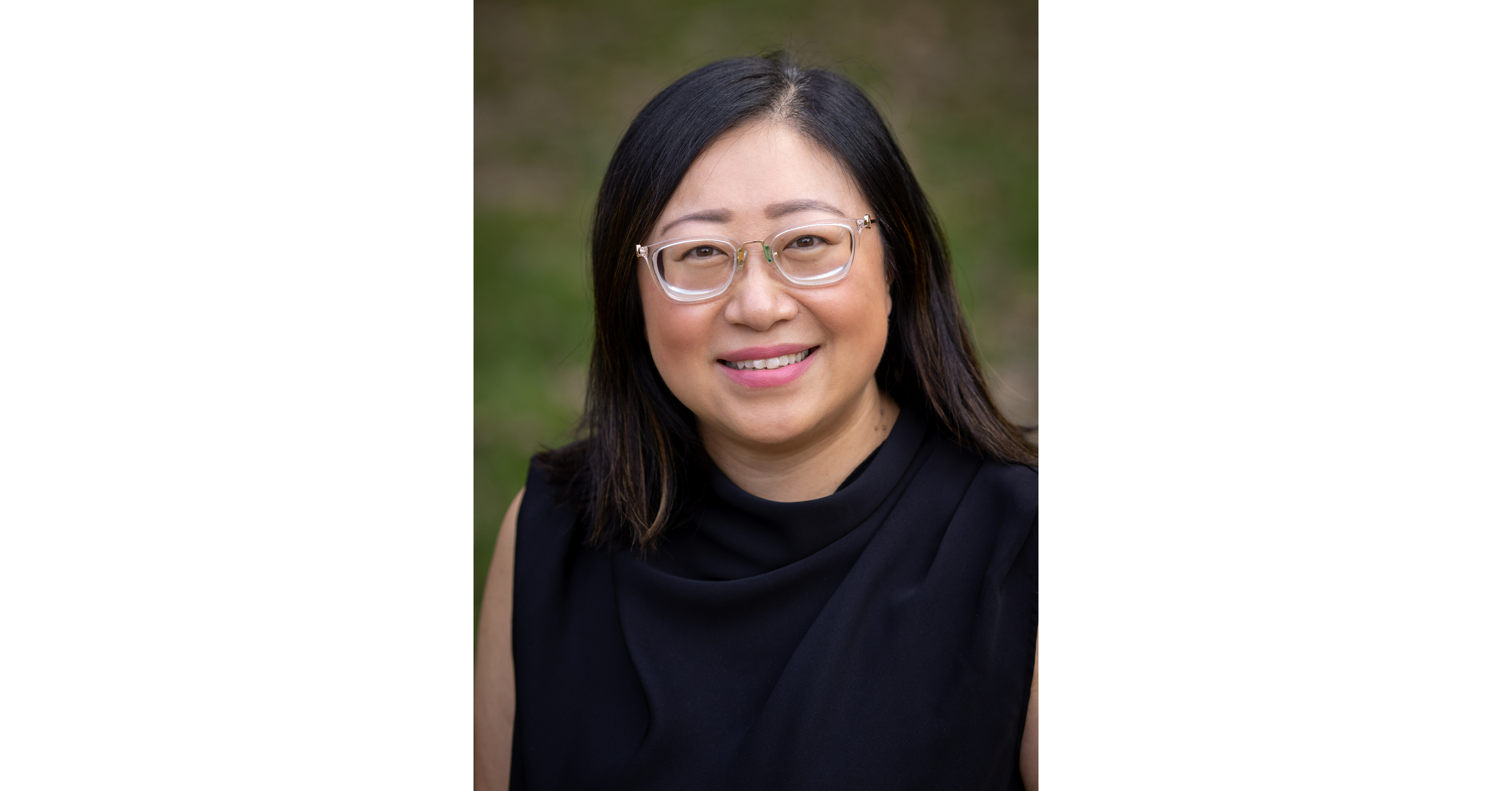 Coco Du Appointed as Chief Experience Officer (CXO) of Girl Scouts ...