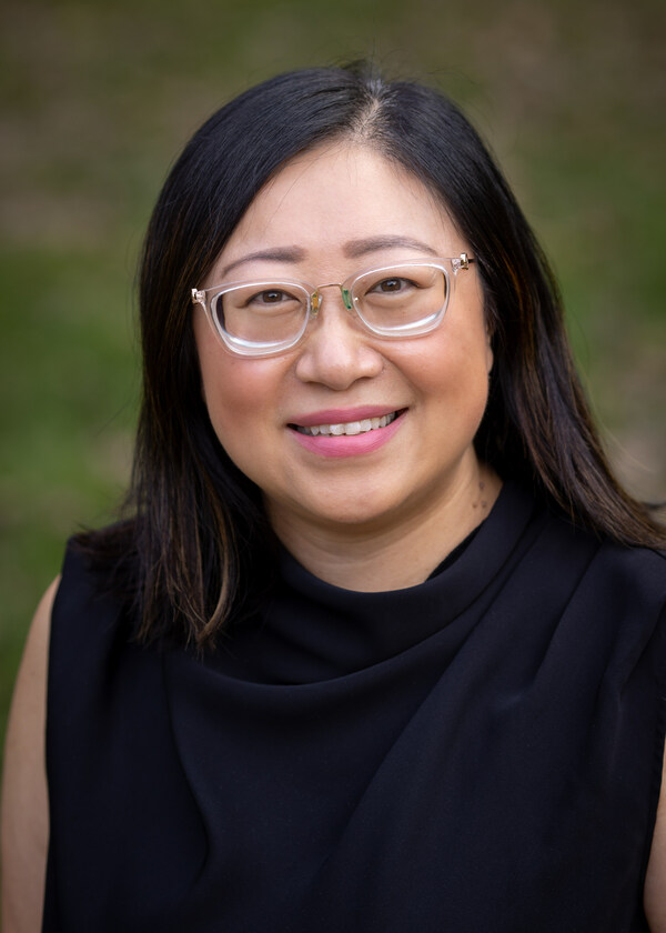 Coco Du Appointed as Chief Experience Officer (CXO) of Girl Scouts ...