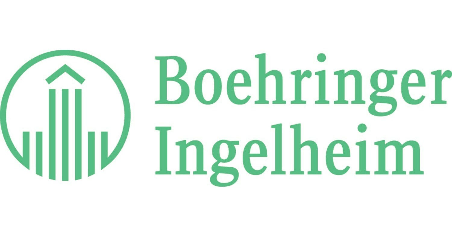 Boehringer Ingelheim's COPD and asthma inhalers are now available for ...
