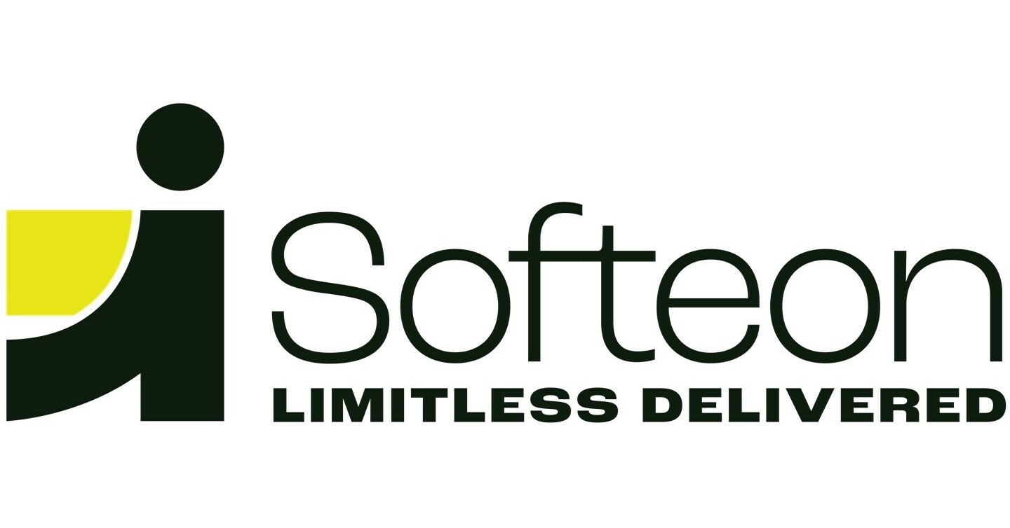 Tompkins Solutions Partners with Softeon to Deliver Intelligent ...