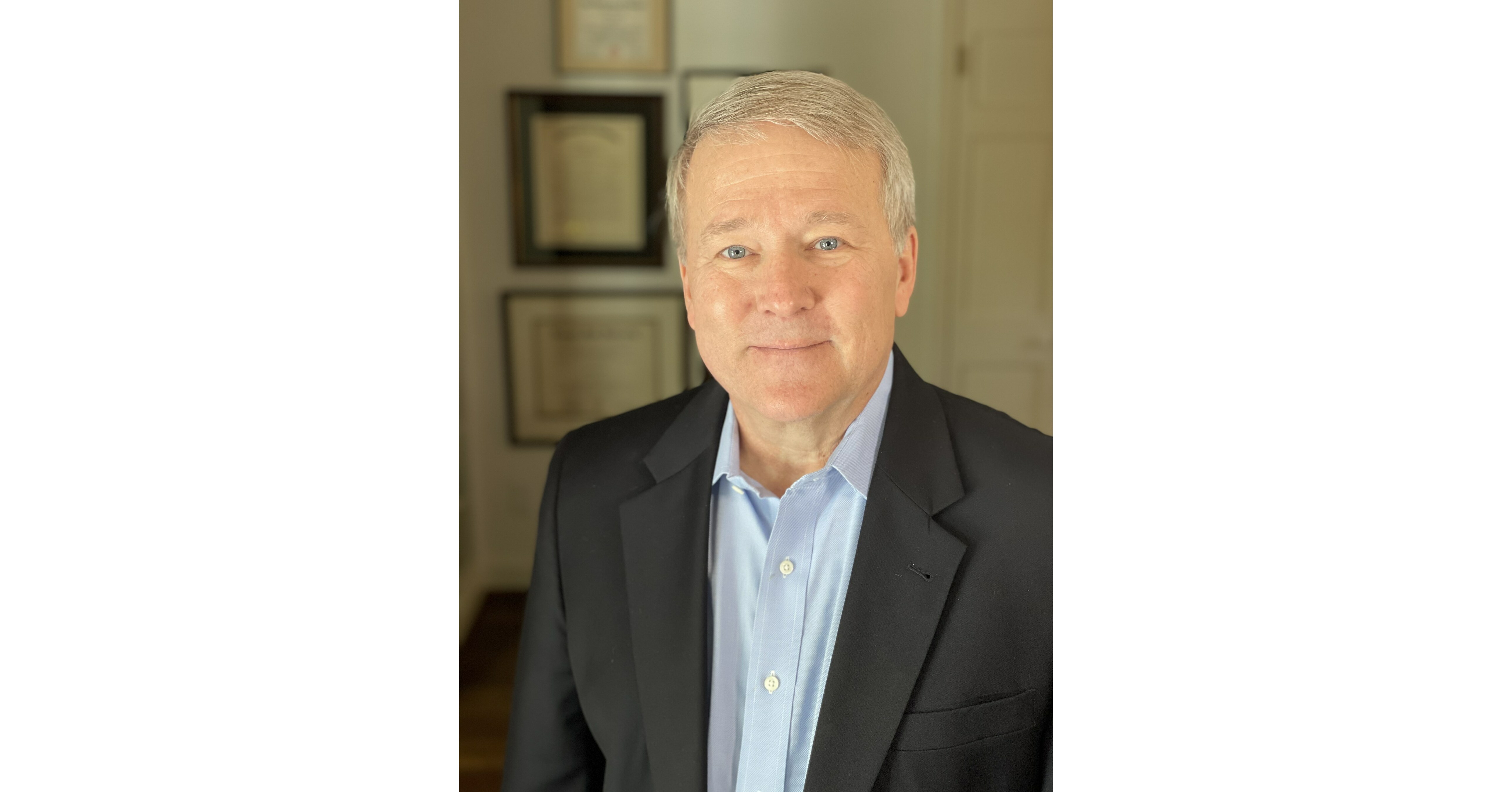 Oakbridge Insurance Continues Expansion with The Hart Hawks Group