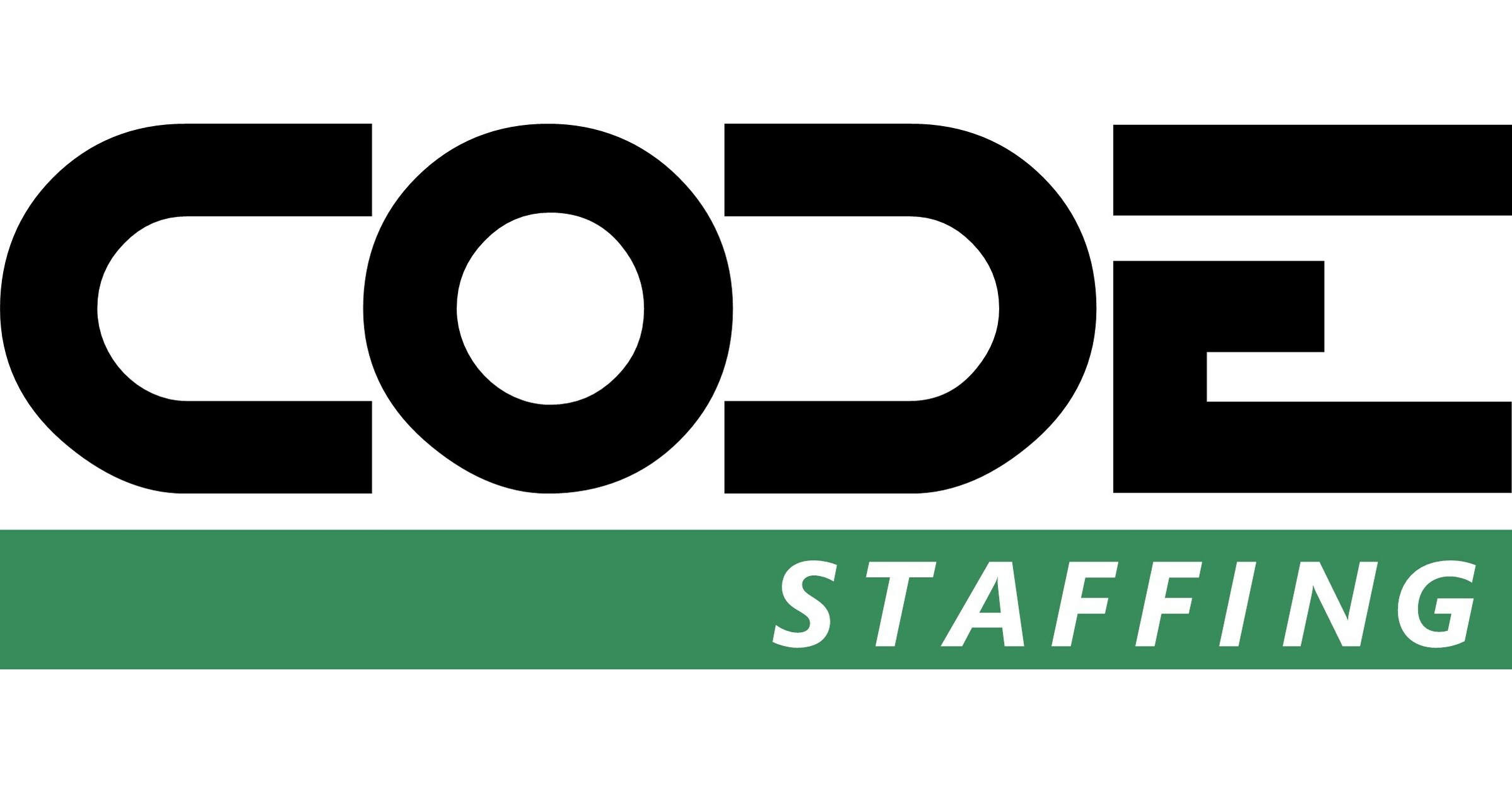 CODE Staffing Adds Three Members to its Board of Advisors