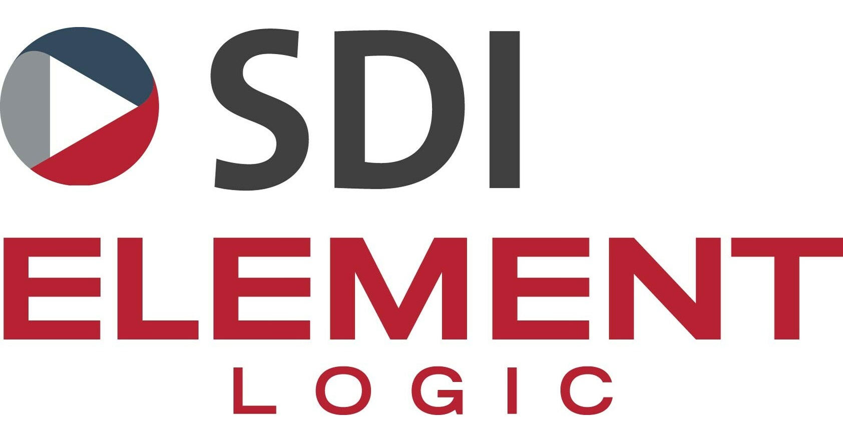SDI Element Logic & FPE Transform Warehouse Automation with Cutting ...