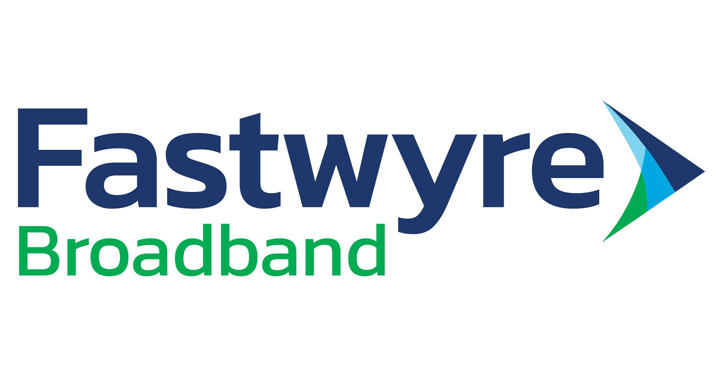 Fastwyre Broadband and GOCare Collaborate to Elevate Digital Customer ...