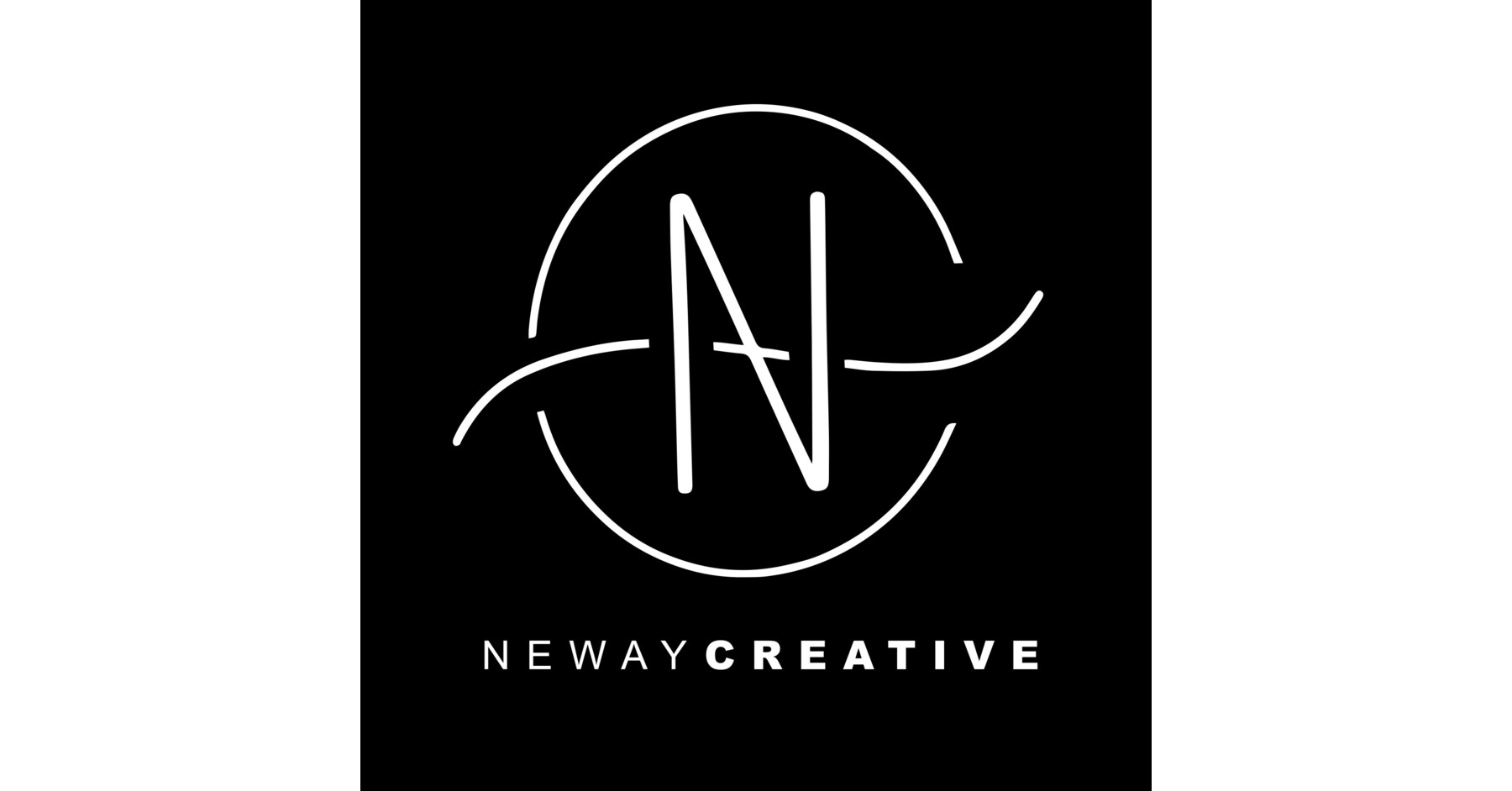 Neway Creative's Inspiring Journey: Expanding Amidst Adversity to ...