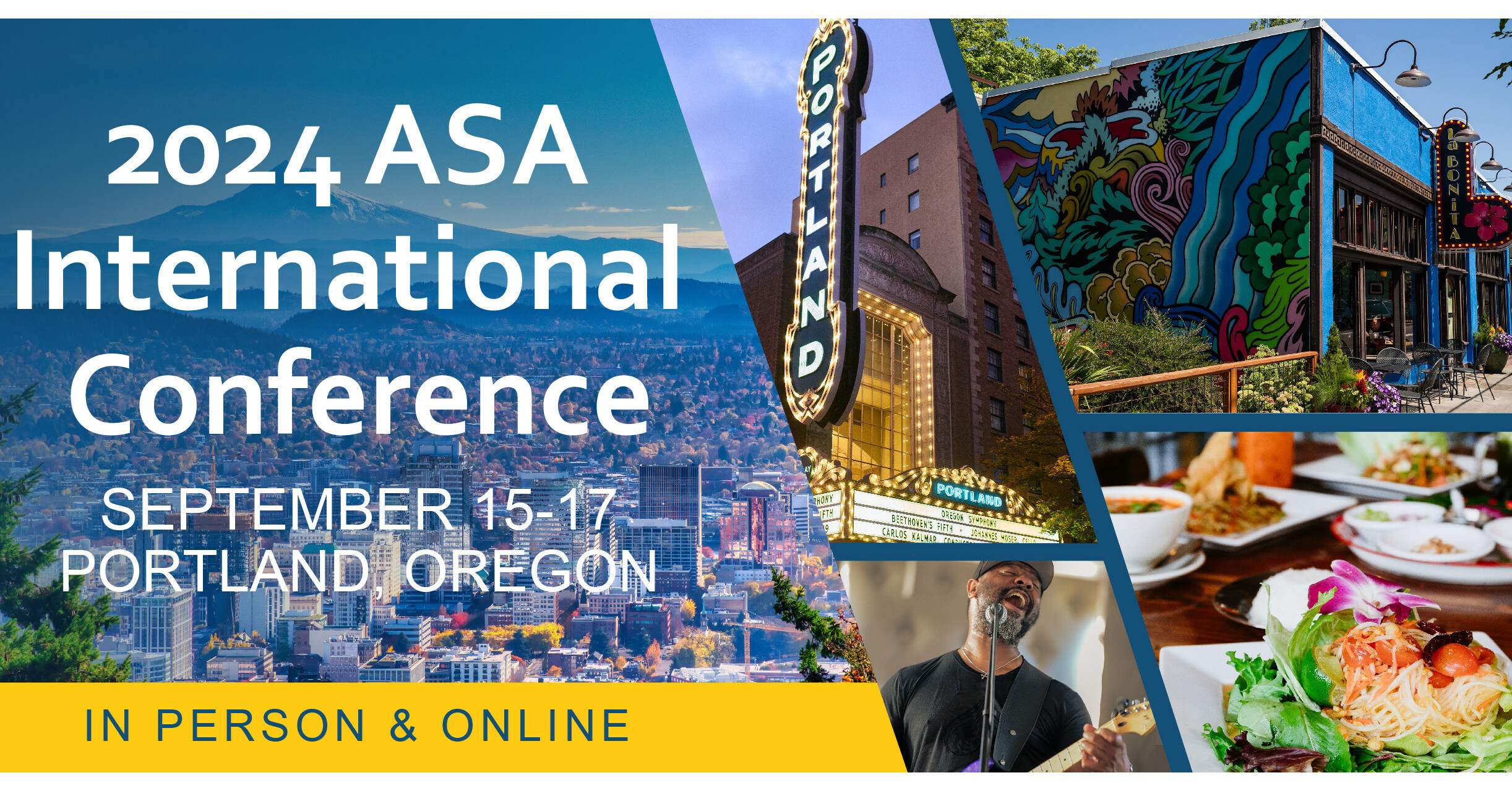 Cutting-Edge Education, Fresh Perspectives, and Tailored Insights for ...